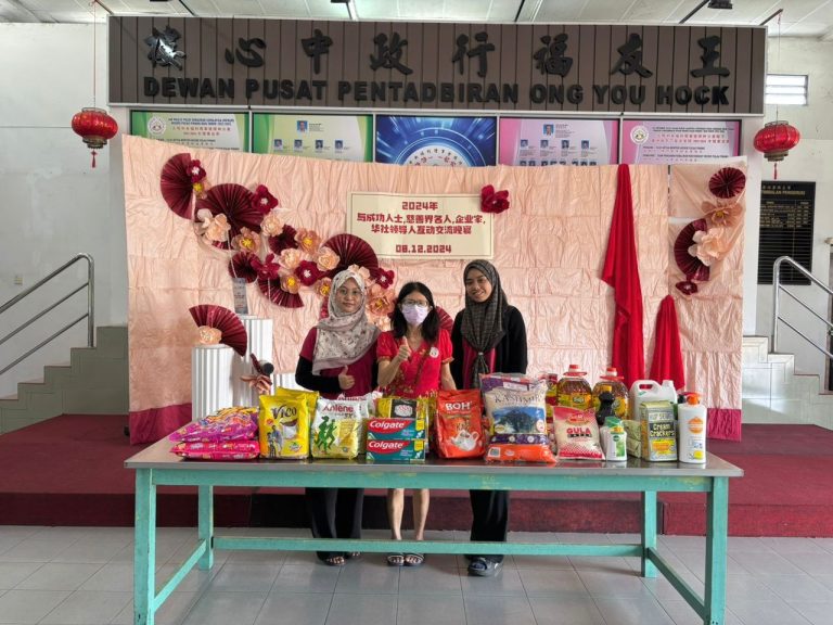 Programs & Events – Hsbsb